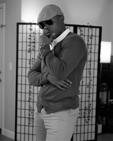 Will Tile: Episode #454 | Danglin' After Dark with Dick Dangle